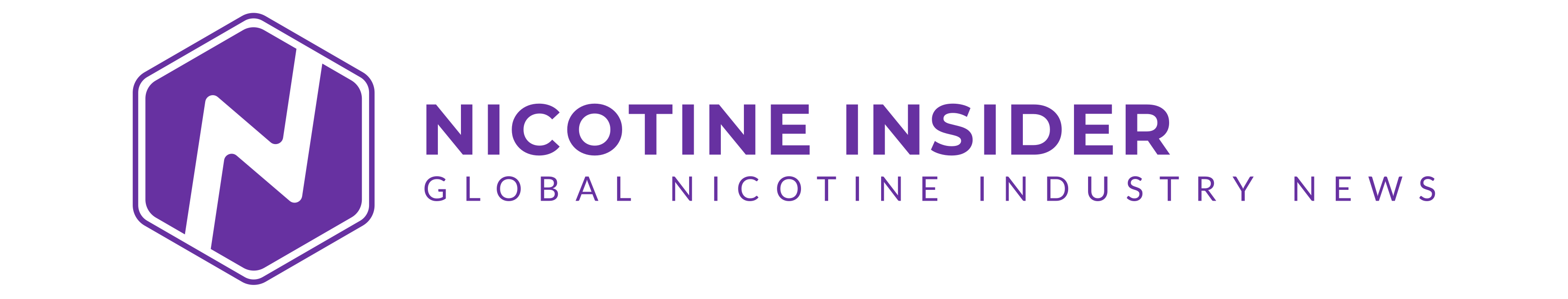 Original Logo1 – Nicotine Insider