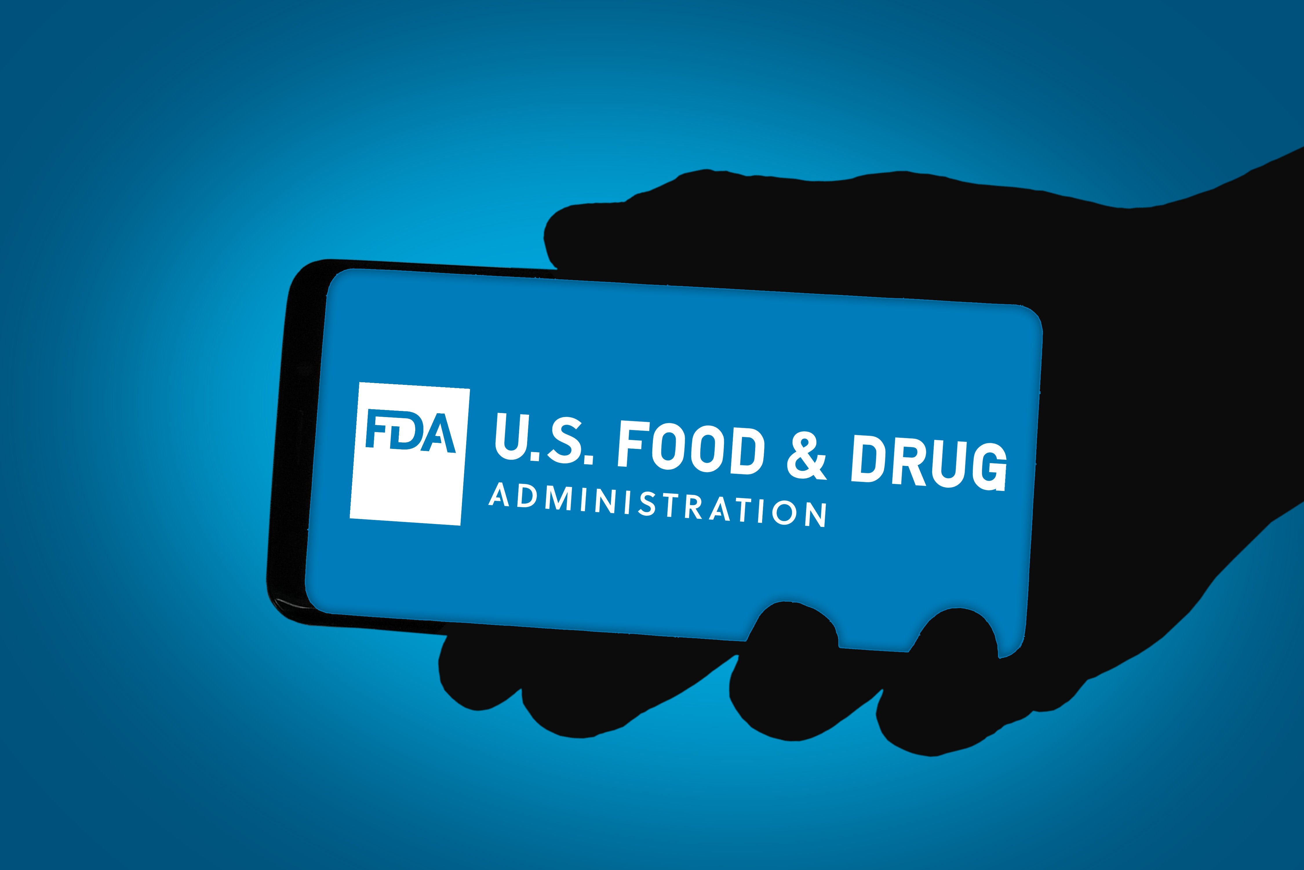 Murphy: FDA Pouch Pilot May Impact Public Health – Nicotine Insider