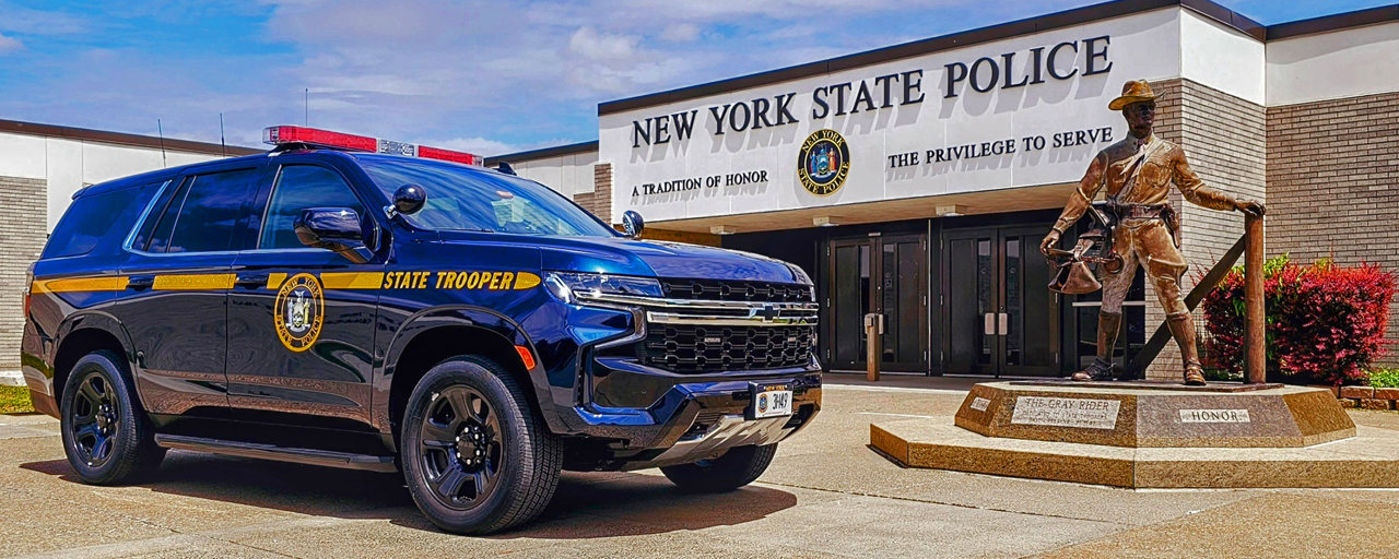 New York Launches Largest Vape Crackdown – Nicotine Insider