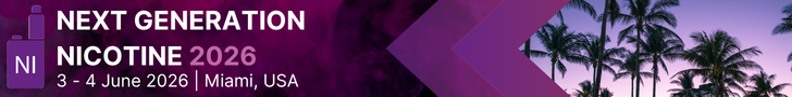 Nicotine 2026 Banner (1) (1) – Nicotine Insider